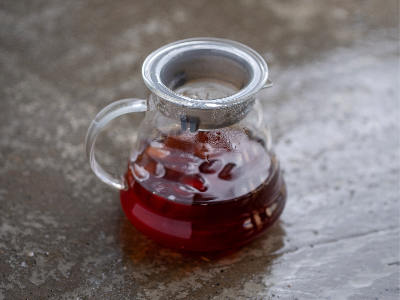 O2 Cafe delivery service in UAE | Talabat