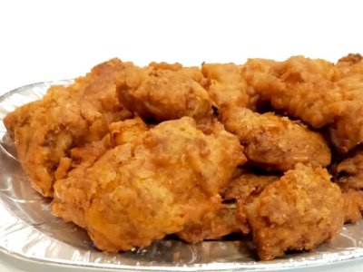 New Shaheen Restaurant delivery service in Qatar | Talabat