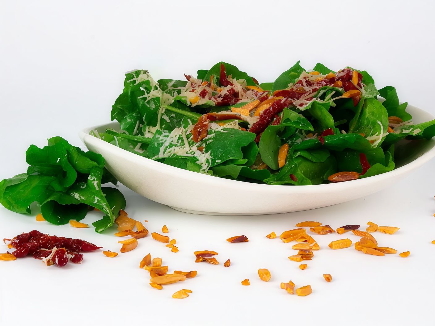 Arzaag delivery service in Kuwait | Talabat