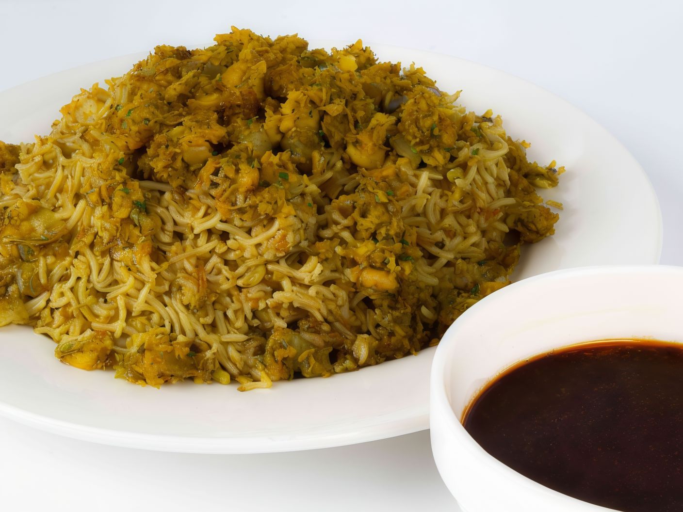 Arzaag delivery service in Kuwait | Talabat