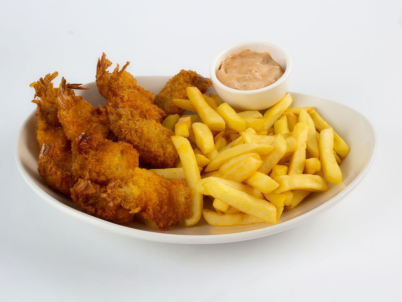 Arzaag delivery service in Kuwait | Talabat