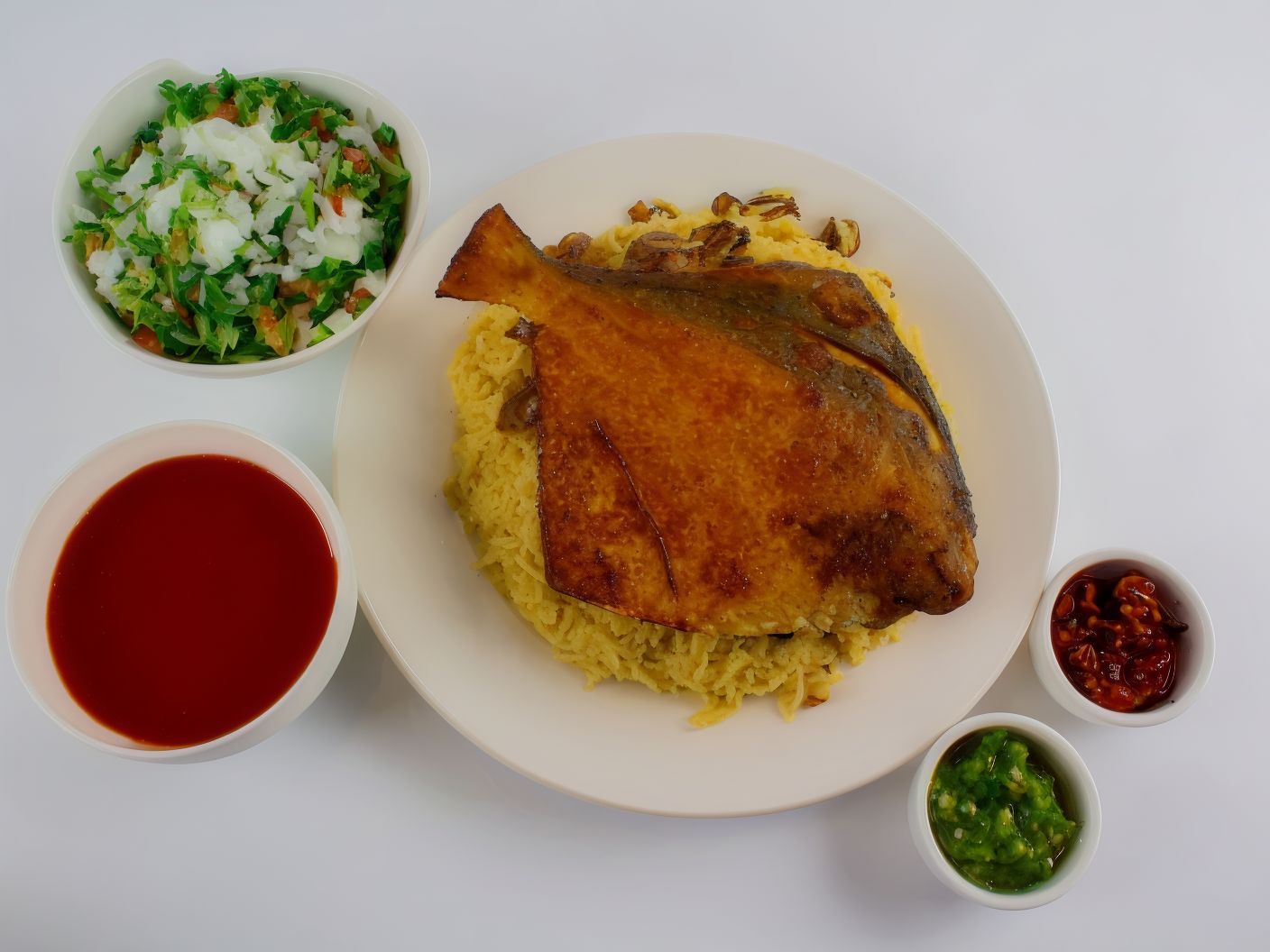 Arzaag delivery service in Kuwait | Talabat