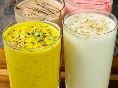 Moti Mahal delivery service in Bahrain | Talabat