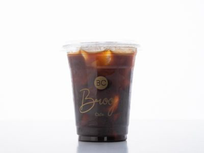 Brooj Cafe delivery service in Kuwait | Talabat