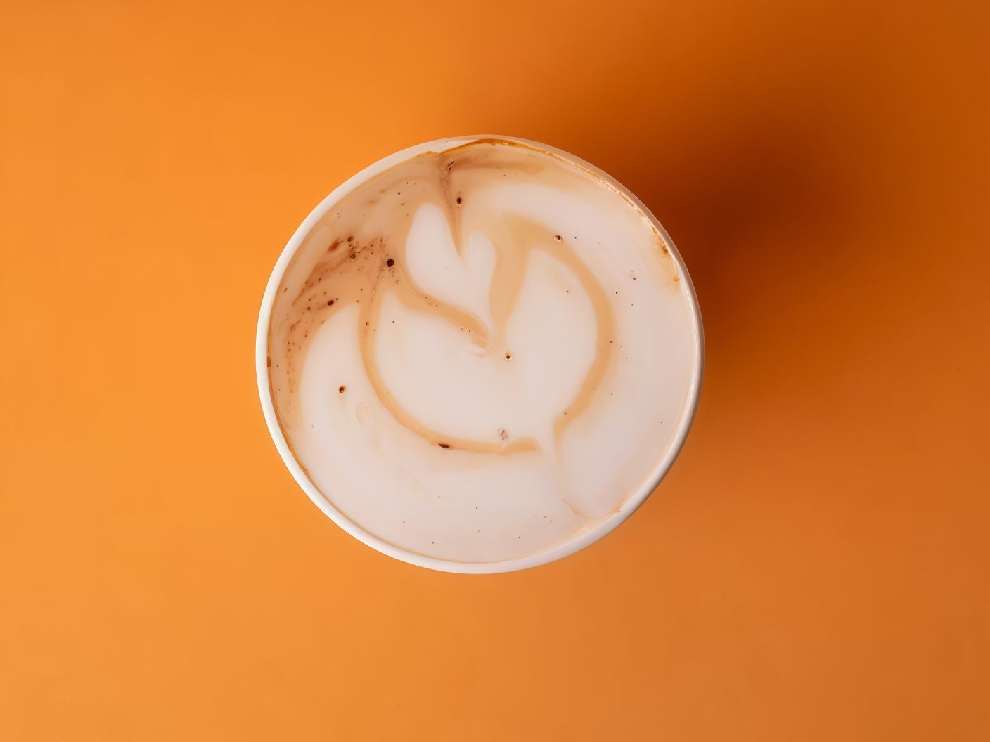 Brooj Cafe delivery service in Kuwait | Talabat