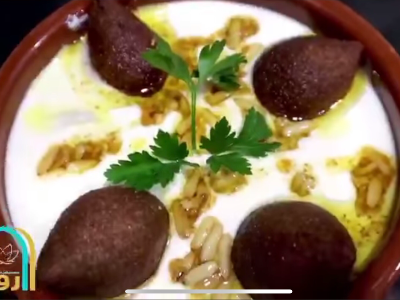 Alreem Rozana Restaurant & Cafe delivery service in UAE | Talabat