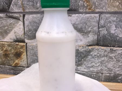 Mashuyat Muruj Al-Bahrain delivery service in Kuwait | Talabat