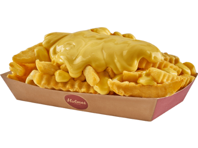 Holmes delivery service in Egypt | Talabat