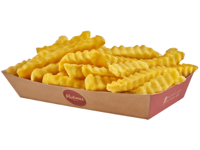 Holmes delivery service in Egypt | Talabat