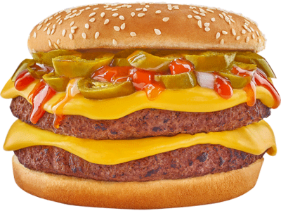 Holmes delivery service in Egypt | Talabat