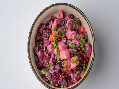 Merdost Turkish Food Restaurant delivery service in UAE | Talabat