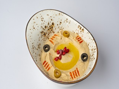 Merdost Turkish Food Restaurant delivery service in UAE | Talabat