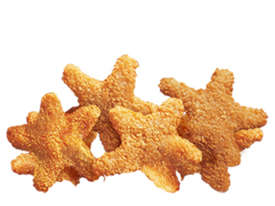 Hardee's delivery service in Jordan | Talabat