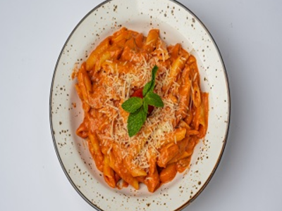 Merdost Turkish Food Restaurant delivery service in UAE | Talabat