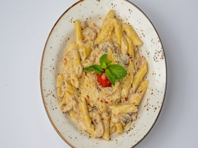 Merdost Turkish Food Restaurant delivery service in UAE | Talabat