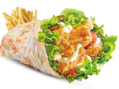 Al Sarab Cafeteria delivery service in UAE | Talabat