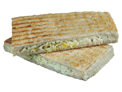 Al Sarab Cafeteria delivery service in UAE | Talabat