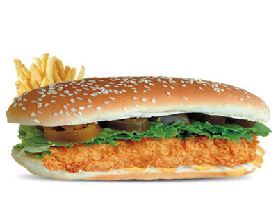 Al Sarab Cafeteria delivery service in UAE | Talabat