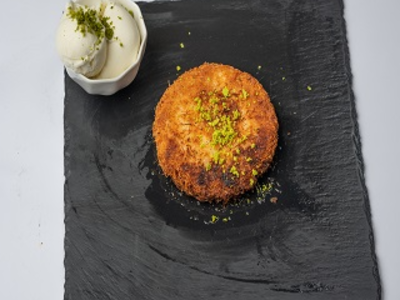 Merdost Turkish Food Restaurant delivery service in UAE | Talabat