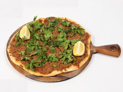 Merdost Turkish Food Restaurant delivery service in UAE | Talabat