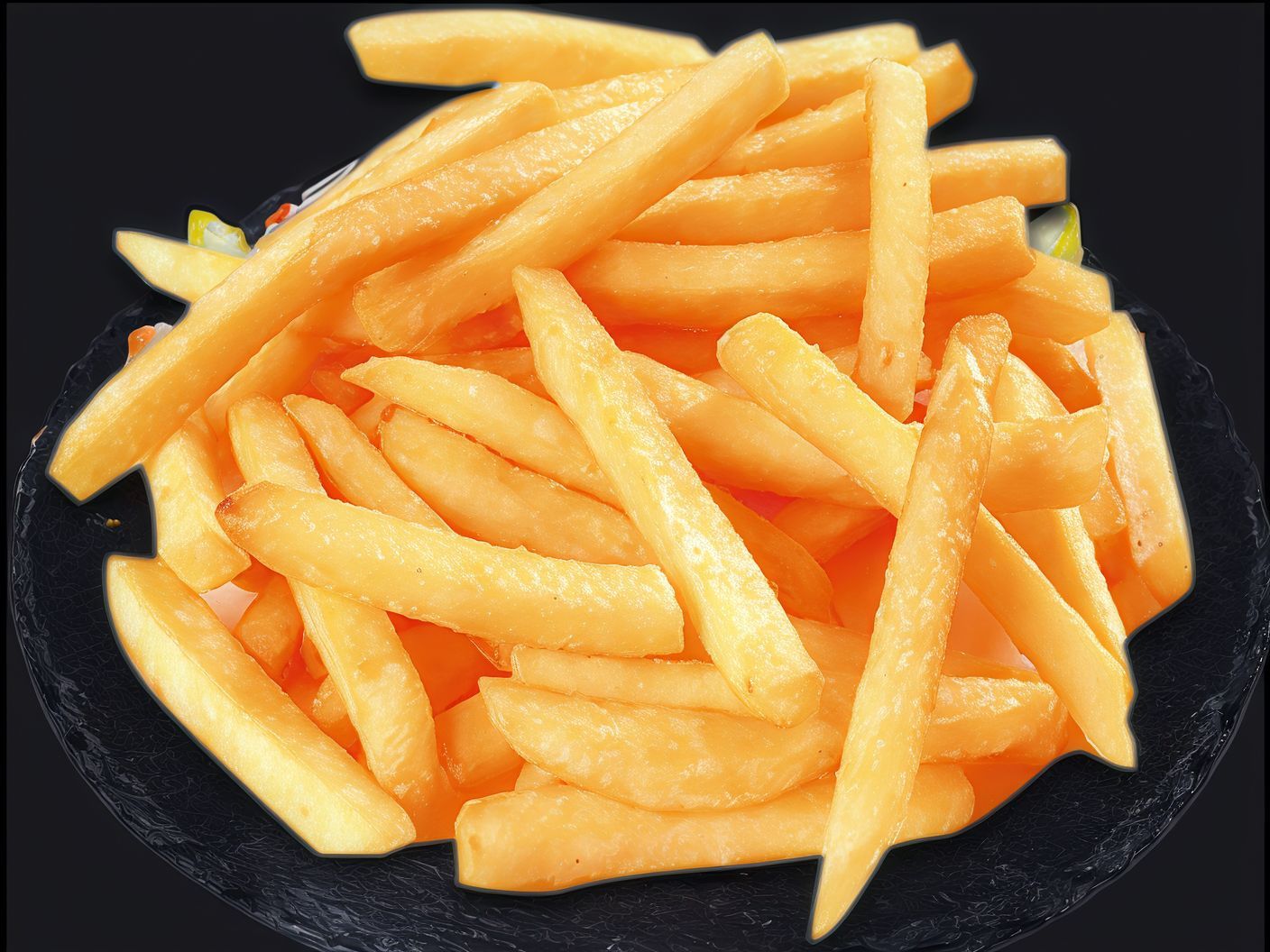 Jenan Tea Muttrah delivery service in Oman | Talabat