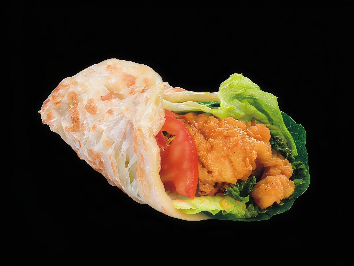 Jenan Tea Muttrah delivery service in Oman | Talabat