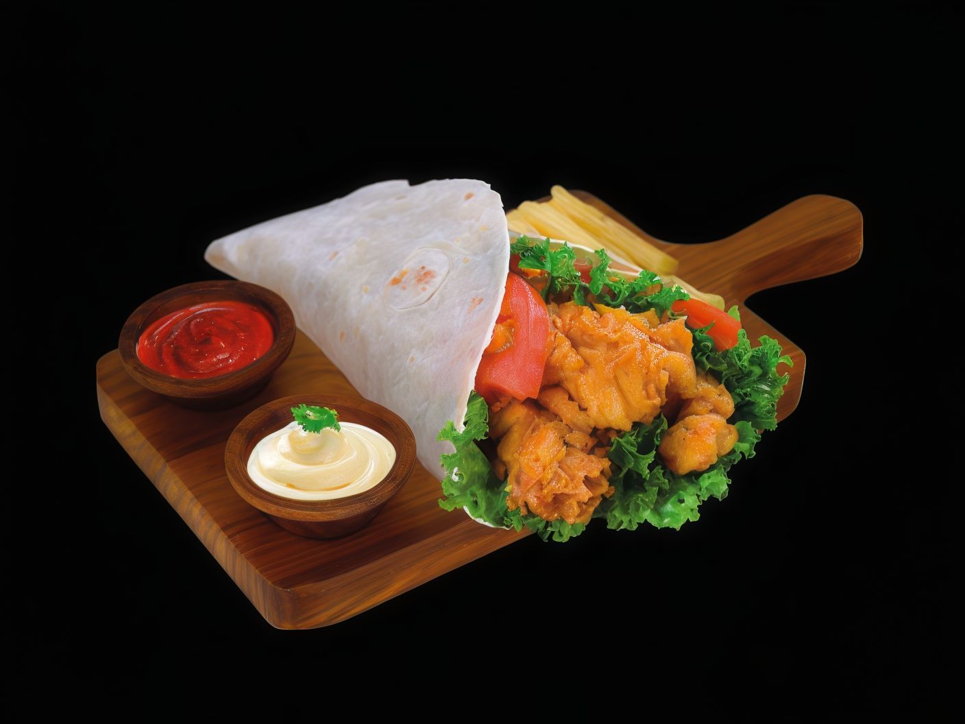 Jenan Tea Muttrah delivery service in Oman | Talabat