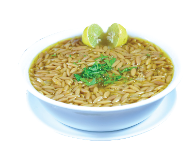 Masmat Baha Restaurant delivery service in UAE | Talabat