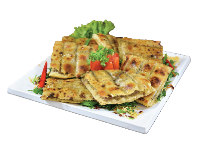 Masmat Baha Restaurant delivery service in UAE | Talabat