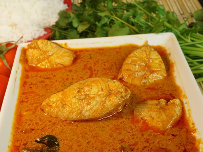 Aachis Home Restaurant delivery service in UAE | Talabat