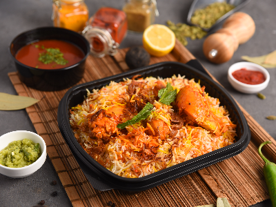 Arkan delivery service in Kuwait | Talabat