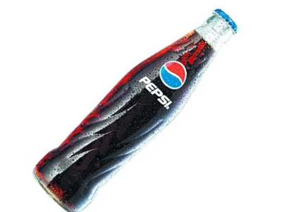 Enas Al Manasrah Restaurant delivery service in Jordan | Talabat