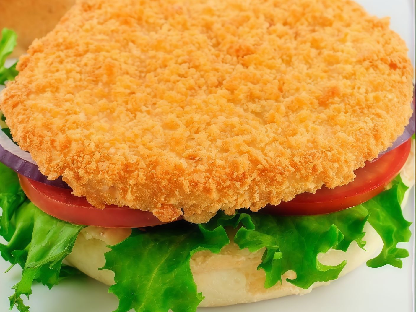 Enas Al Manasrah Restaurant delivery service in Jordan | Talabat