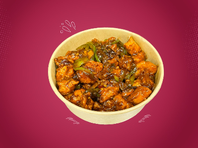 Daqoos Restaurant delivery service in Bahrain | Talabat