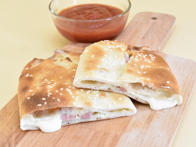 Katkoot Restaurant delivery service in Kuwait | Talabat