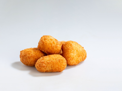 Burgerizz delivery service in Jordan | Talabat