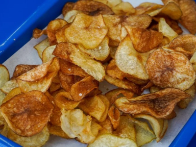 Meet delivery service in UAE | Talabat