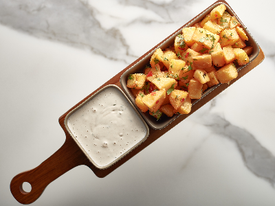 BEIRUT SUR MER delivery service in UAE | Talabat