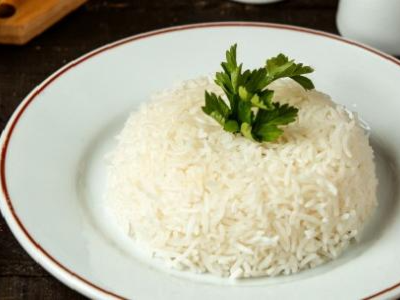 Alreem Rozana Restaurant & Cafe delivery service in UAE | Talabat