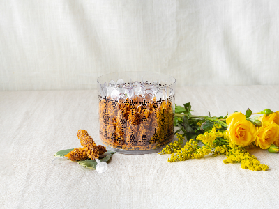 Nagwa Boutique delivery service in Kuwait | Talabat