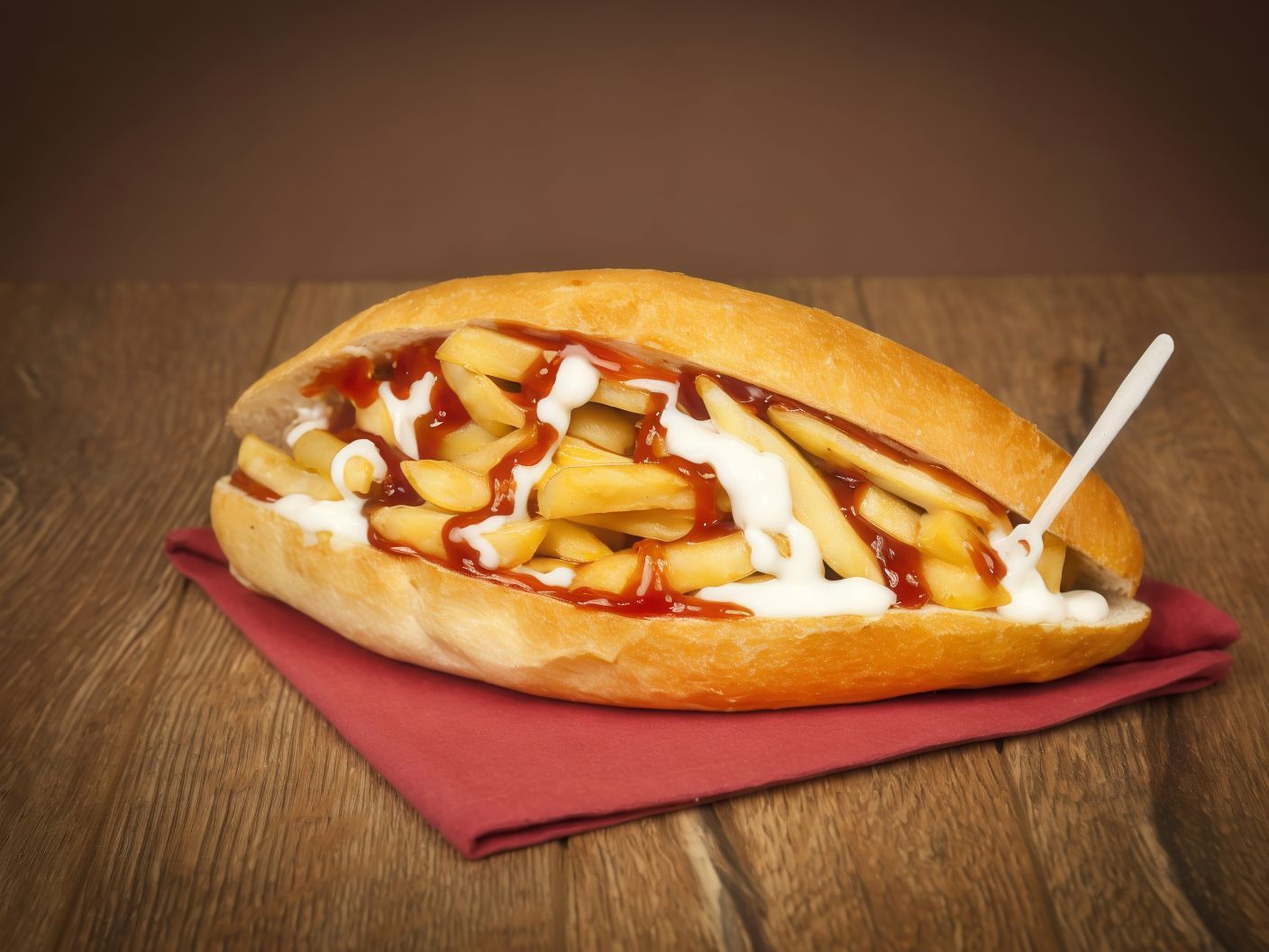 Enas Al Manasrah Restaurant delivery service in Jordan | Talabat