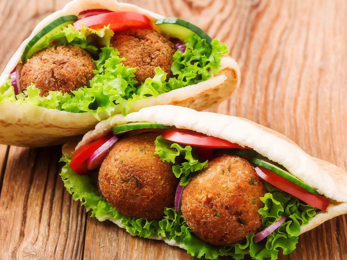 Enas Al Manasrah Restaurant delivery service in Jordan | Talabat