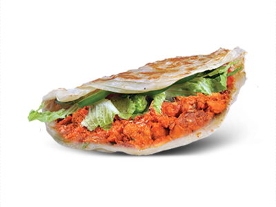 Saalat Al Shay delivery service in UAE | Talabat