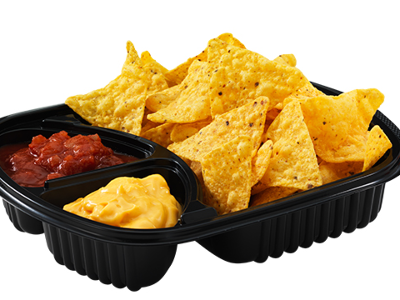 VOX Cinemas - Popcorn, Nachos & Cinema Snacks delivery service in Oman ...