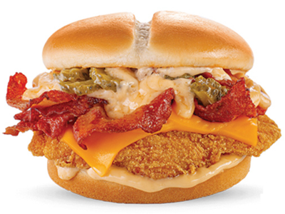 Holmes delivery service in Egypt | Talabat