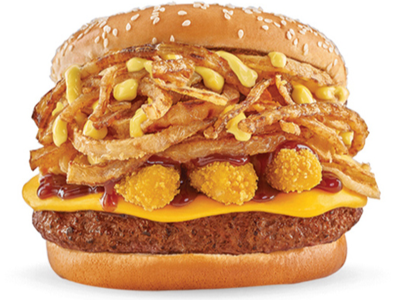 Holmes delivery service in Egypt | Talabat