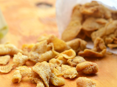 Mang Philip Restaurant delivery service in UAE | Talabat