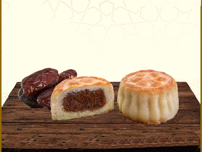 Saba Al Sham Sweets delivery service in Jordan | Talabat