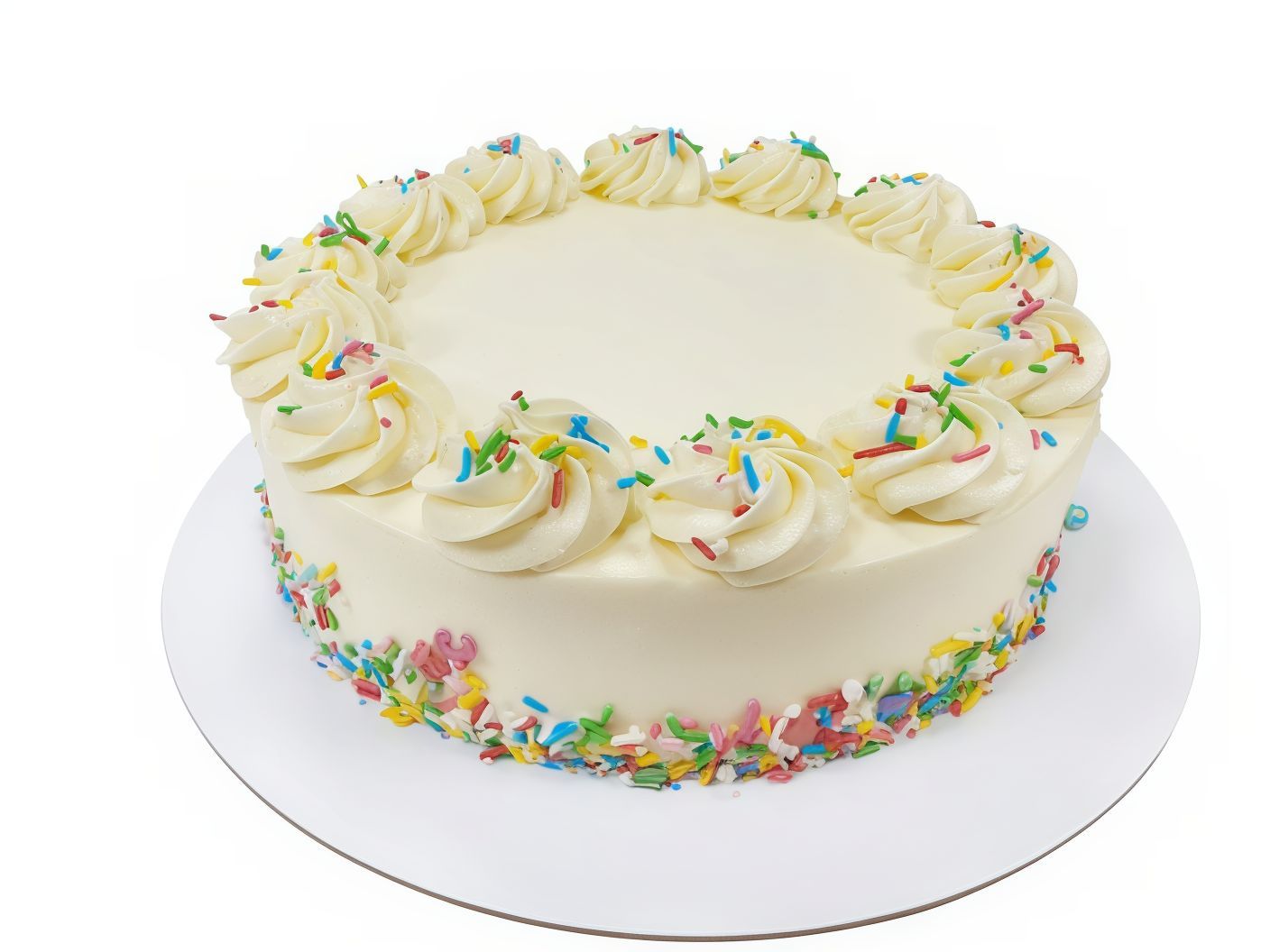 The Cake Shop delivery service in Kuwait | Talabat