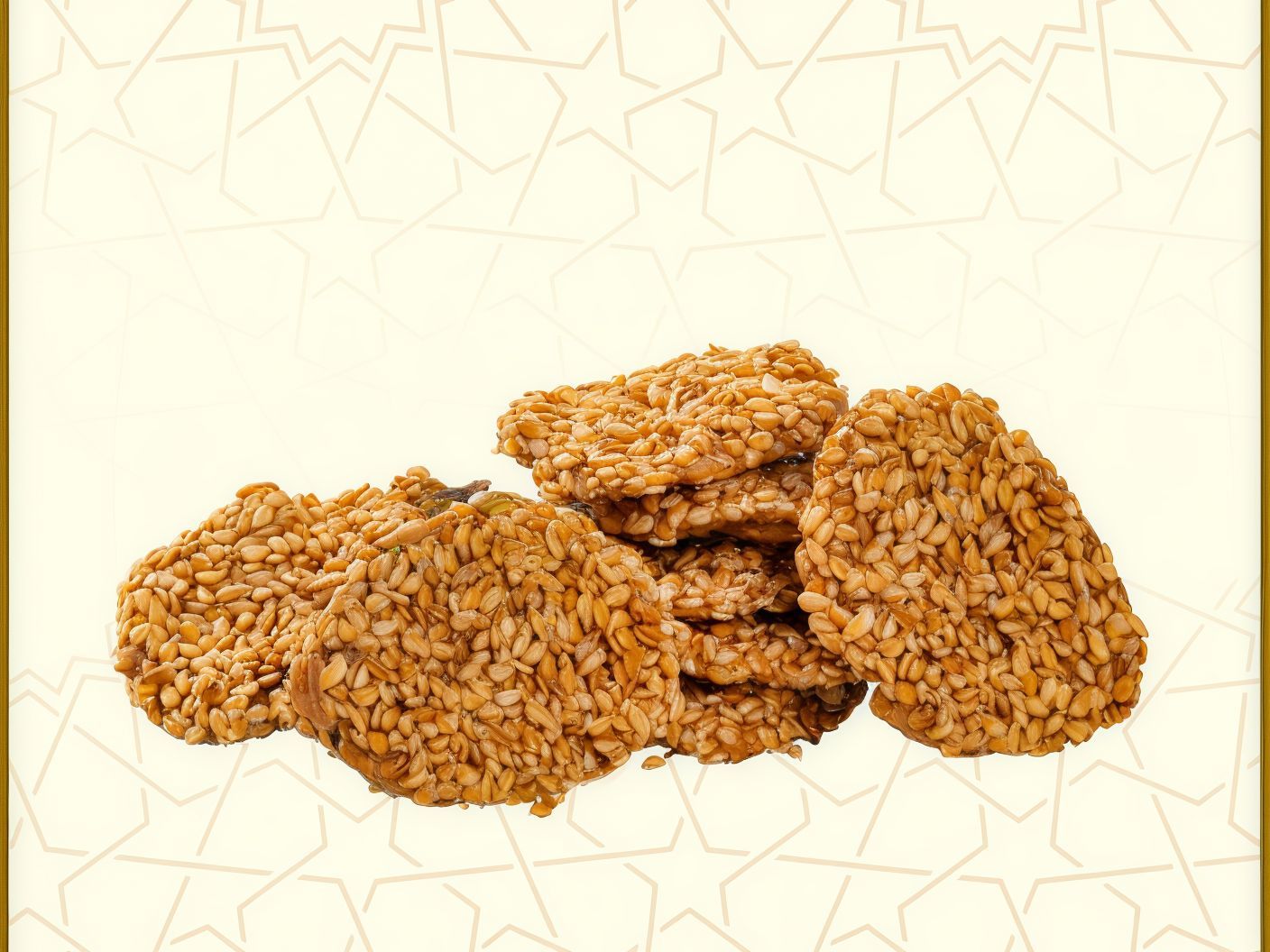 Saba Al Sham Sweets delivery service in Jordan | Talabat